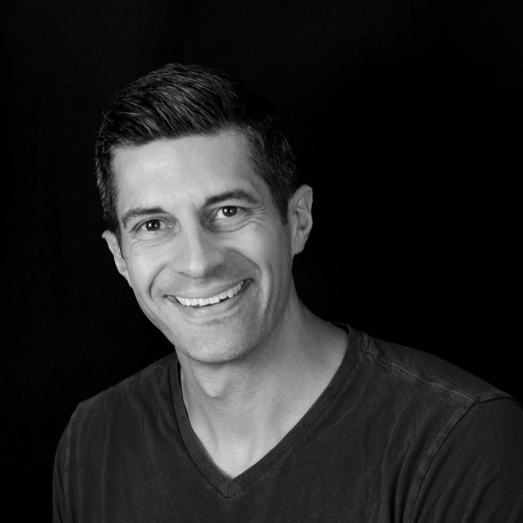 Exhibitus Appoints Matthew Beck as Vice President of Creative - Exhibitus