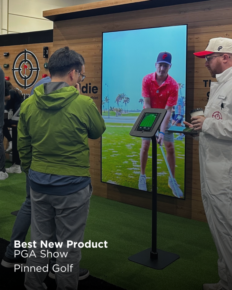 How to Build an Experiential Marketing Strategy | Exhibitus