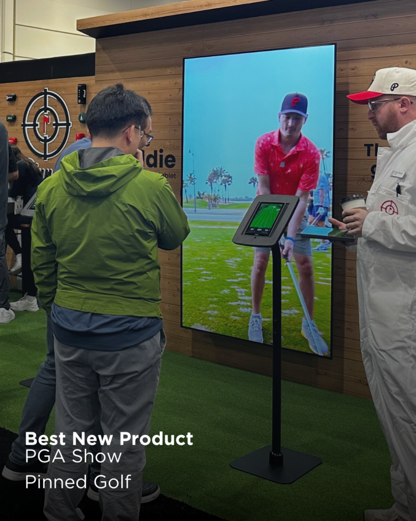 How to Build an Experiential Marketing Strategy | Exhibitus